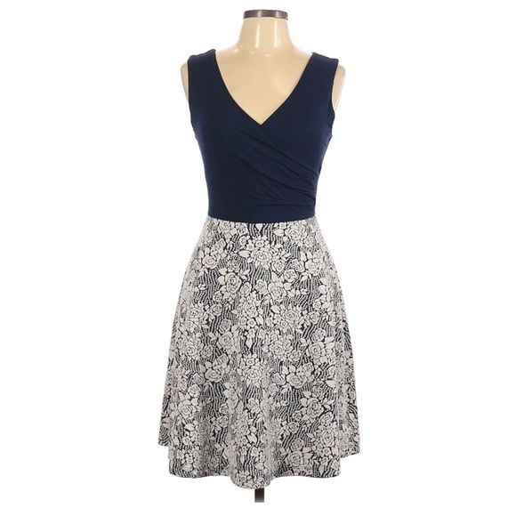 Hail3y:23 | Dresses | Hail3y23 Dress | Poshmark